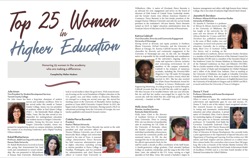 Cheryl E. Matias PhD